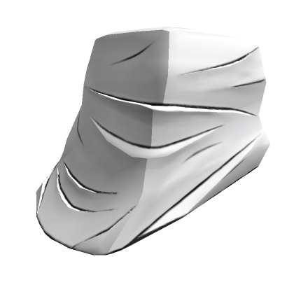 Honored Gojo Haori Right Sleeve | Roblox Item - Rolimon's