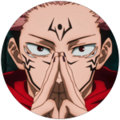 [SUPER OP!] Malevolent Shrine - Roblox