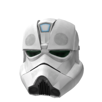 Combat Engineer Helmet | Roblox Item - Rolimon's