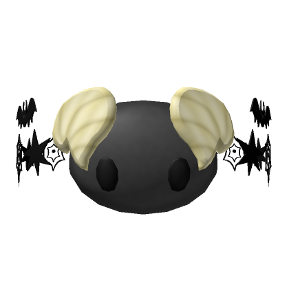 ram | Roblox Item - Rolimon's
