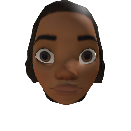 Water Woman | Roblox Item - Rolimon's