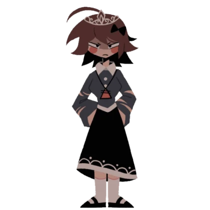 FPE Fundamental Paper Education Alice