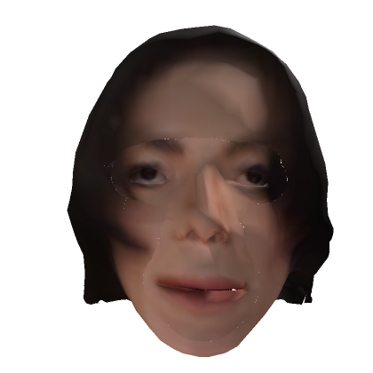 [ Content Deleted ] | Roblox Item - Rolimon's