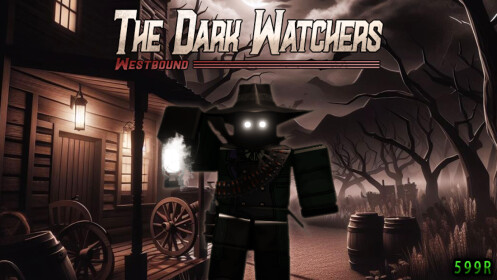 Westbound | RylorHub — Roblox Scripts | ScriptBlox