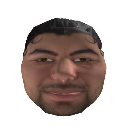 Master Sigma | Roblox Item - Rolimon's