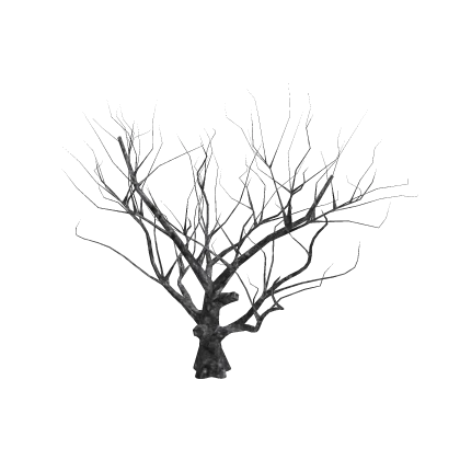 Tree - Roblox