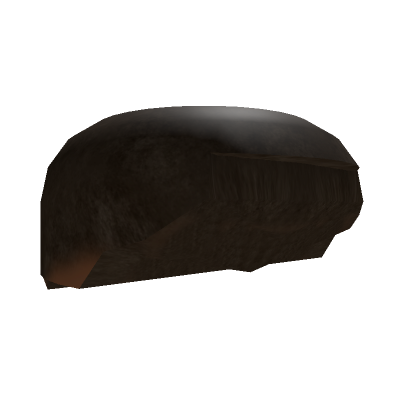 Taper Fade Buzz Cut | Roblox Item - Rolimon's