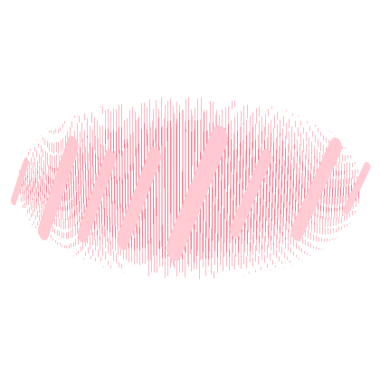 Blush | Roblox Item - Rolimon's