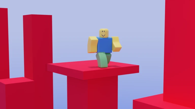 Clock's Difficulty Chart Obby HARD - Roblox Clock's Difficulty Chart Obby HARD - Roblox