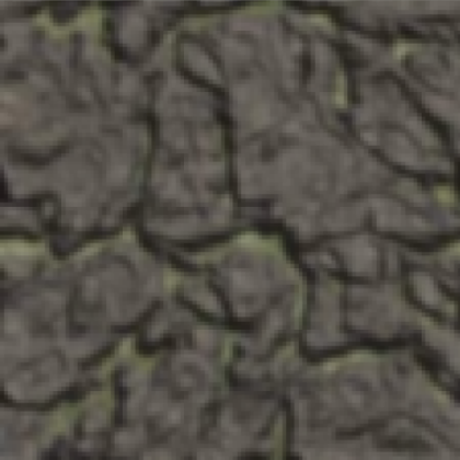 PS1 Textures/Stone