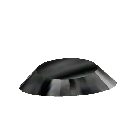 Coin | Roblox Item - Rolimon's