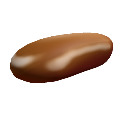 bronze roll | Roblox Item - Rolimon's