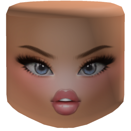 Angel Eyes | Roblox Item - Rolimon's