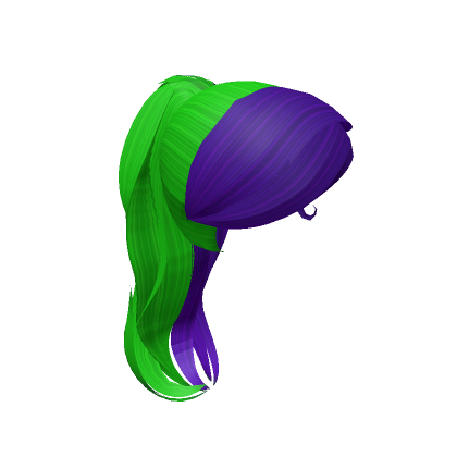 Candy | Roblox Item - Rolimon's