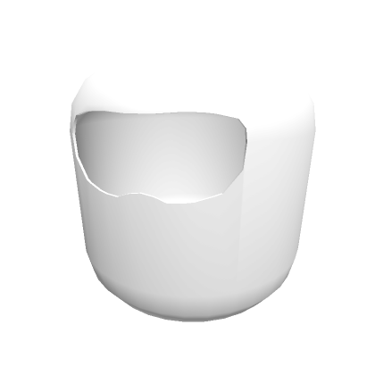 Ninja Mask | Roblox Item - Rolimon's