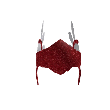 Valk | Roblox Item - Rolimon's