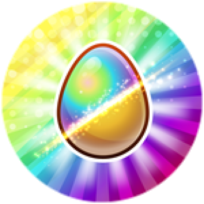 Huevos Mágicos! - Roblox
