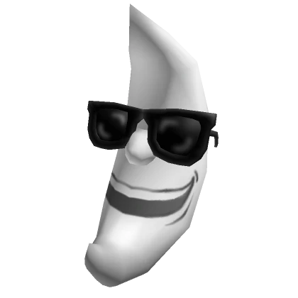 Mac At Night | Roblox Item - Rolimon's