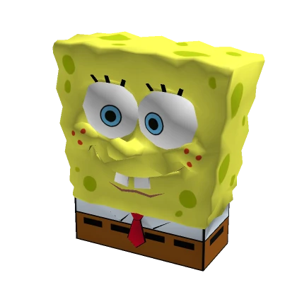 [ Content Deleted ] | Roblox Item - Rolimon's