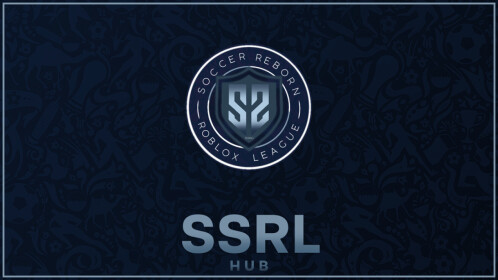 [SS] 허브 - Roblox