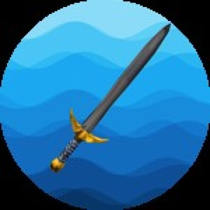 Sword Gamepass! - Roblox