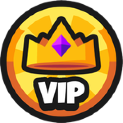 VIP - Roblox