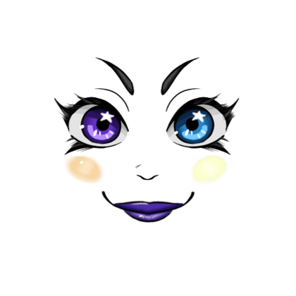 Jester Equinox - Roblox