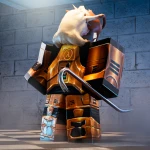 Half Life RP: City 8 | Roblox Game - Rolimon's