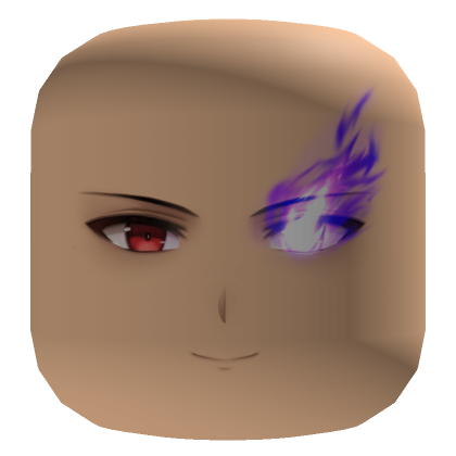 Cid | Roblox Item - Rolimon's