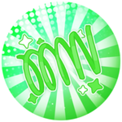 Hybrid Coil - Roblox