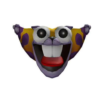 Exclusive Roblox Toy Codes - BloxGear.com