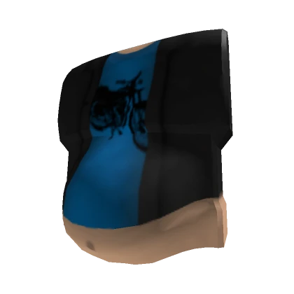 Belly roblox | SlovarikSlov.ru