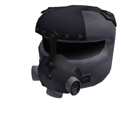 Toxic Nemisis | Roblox Item - Rolimon's