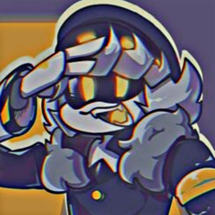 N murder drones KEJEEJE