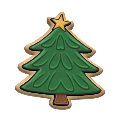 Christmas | Roblox Item - Rolimon's