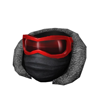 Ultra Commando | Roblox Limited Item - Rolimon's