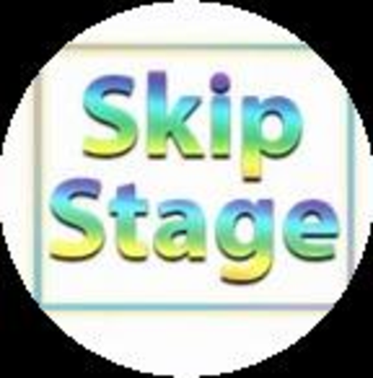 skip 2x stages - Roblox