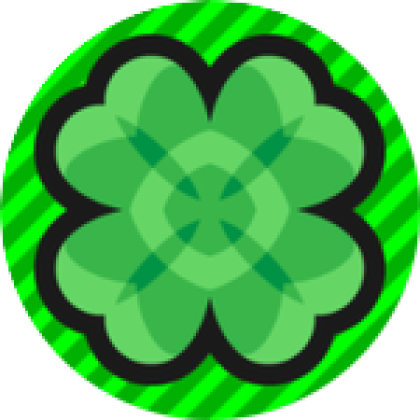 X2 Lucky Gamepass! - Roblox