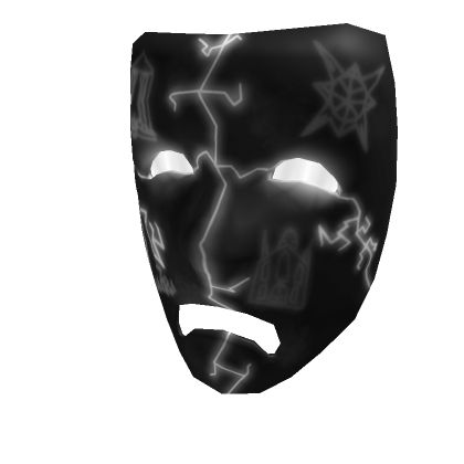 Noli | Roblox Item - Rolimon's