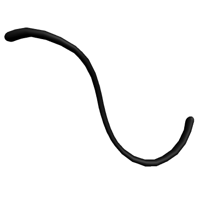 🐁 Mouse Tail 🐁 | Roblox Item - Rolimon's