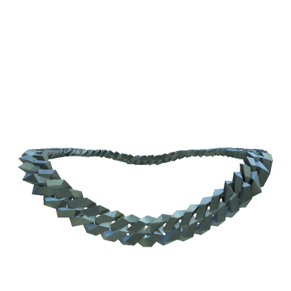 Chain | Roblox Item - Rolimon's