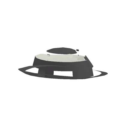 BasketBall Match (Headless Addon) DNP | Roblox Item - Rolimon's