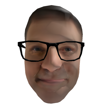 David Bazooka | Roblox Item - Rolimon's