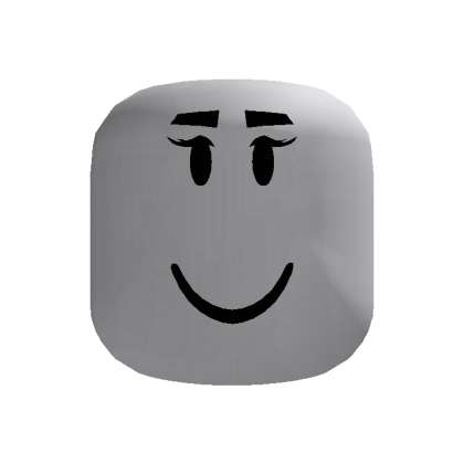 Test Dynamic Head - Roblox