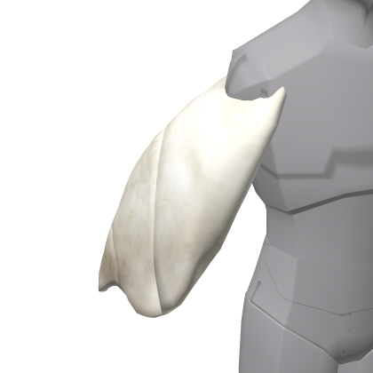 Goose avatar - Roblox