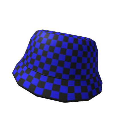 Blue | Roblox Item - Rolimon's