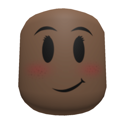 Cute | Roblox Item - Rolimon's