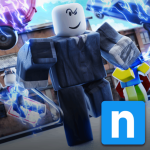 Play Nico's Mod | Best Roblox Games