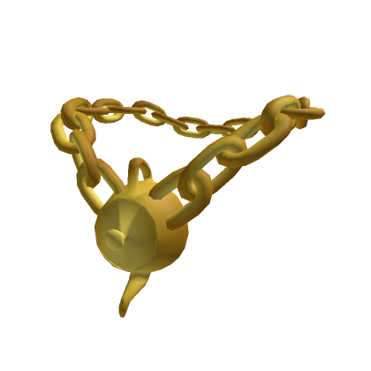 Bling de Bule - Roblox