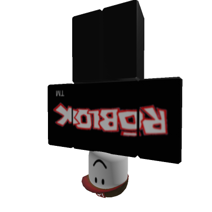 R6: Guest Siamese | Roblox Item - Rolimon's